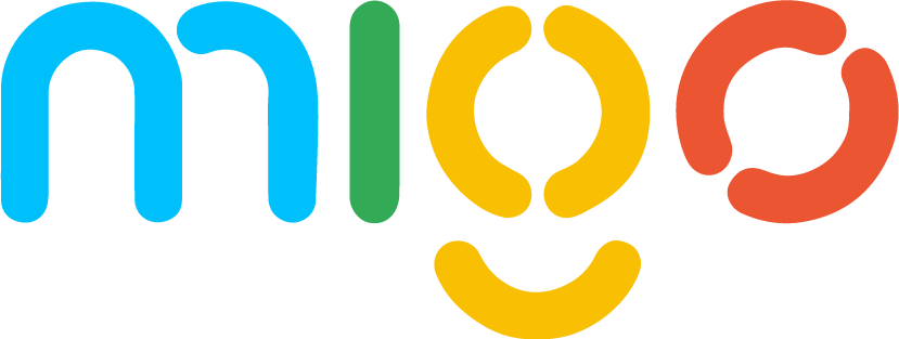 米果电商 - MIGO - Global E-Commerce Solutions
